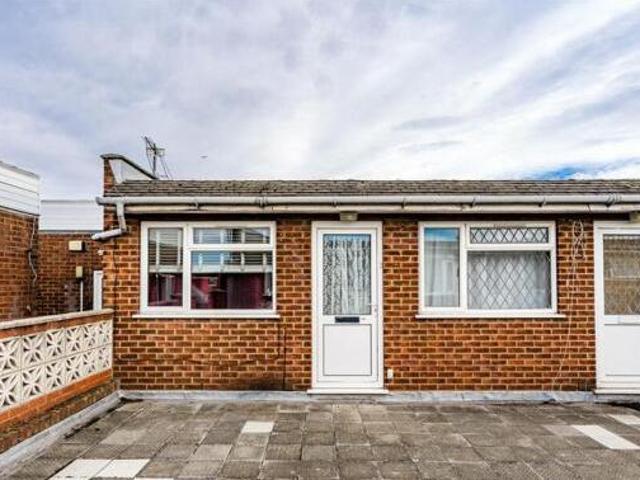 Middlethorpe Road, Cleethorpes, 2 Bedroom Apartment