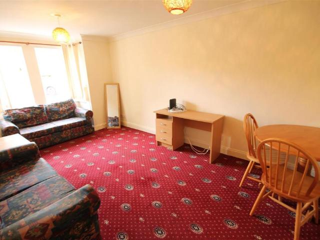 Middleton Court, Sandyford 2 bed apartment to rent £1,095 pcm £253 pw