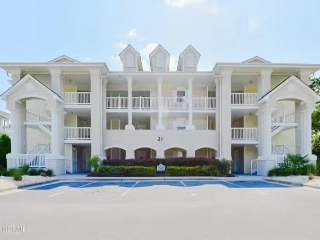 Middleton, CALABASH, NC 28467