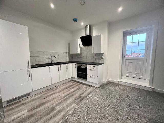 Middleton Chambers, Lowgate, Hull HU1, 1 bed flat to rent, £850 pcm | PrimeLocation