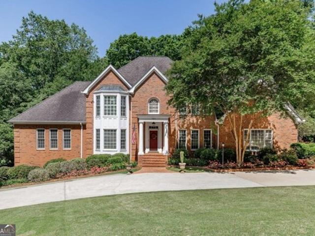 Middleton Ct, Athens, Home For Sale