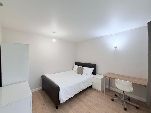 Middleton Boulevard, Nottingham NG8, 4 bed semi detached house to rent, £520 pcm | PrimeLocation