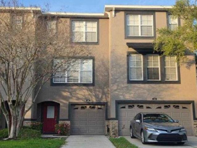 Middleton Grove Dr