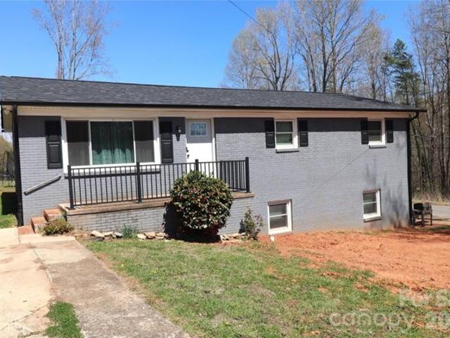 Middleton Dr, Gastonia, Home For Sale