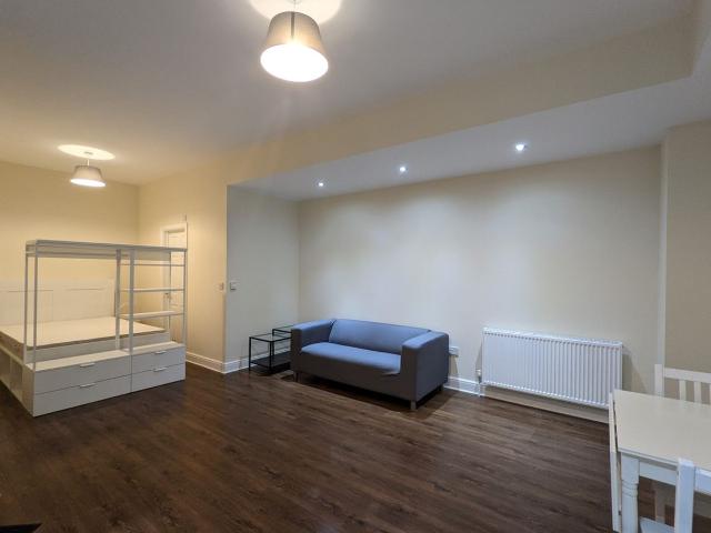 Middleton Hall Road, Birmingham B30, Studio to rent, £745 pcm | PrimeLocation