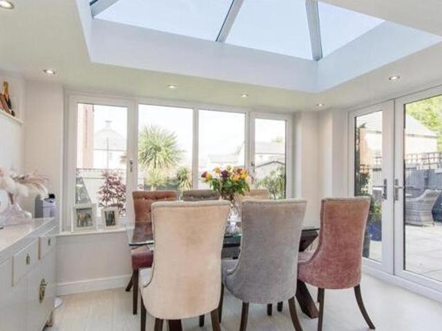 Middleton Little Road, Allerton Bywater, 4 Bedroom Town