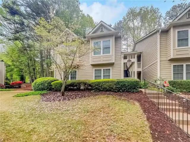 Middleton, SMYRNA, GA 30080