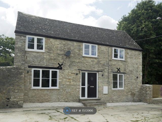 Middleton Stoney, Bicester OX25, 2 bed detached house to rent, £1,650 pcm | PrimeLocation