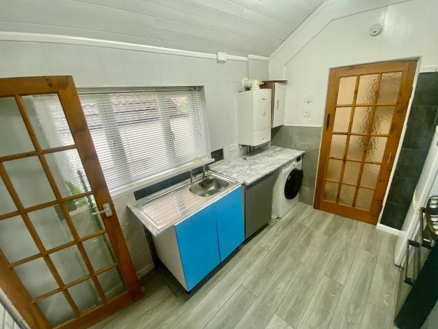 Middleton Street, St Thomas, St Thomas, Swansea SA1, 3 bed property to rent, £850 pcm | PrimeLocation
