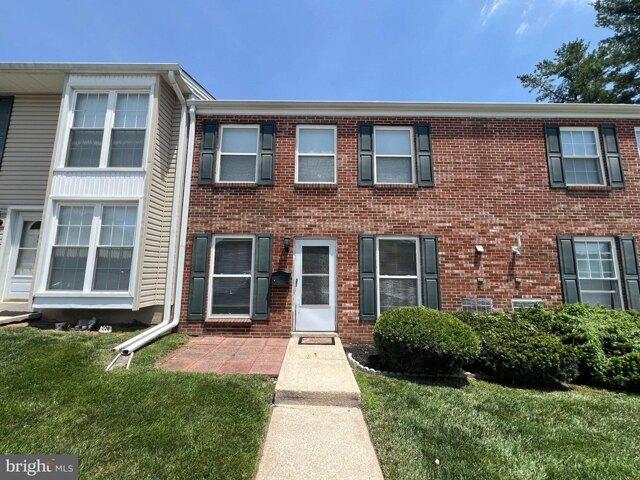 Middleton Pl, West Norriton, Home For Sale