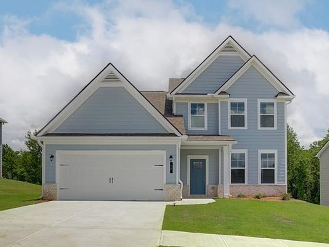 Middleton Plan Chapel Hill Community