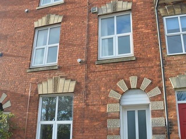 Middleton Road, Banbury OX16, Room to rent, £750 pcm | PrimeLocation