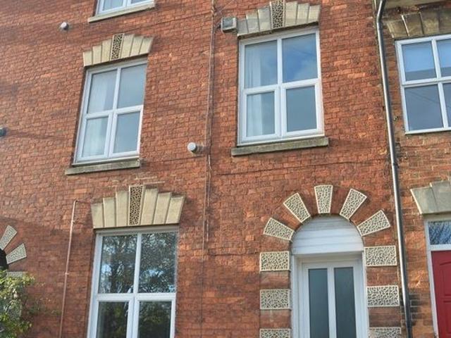 Middleton Road, Banbury OX16, Room to rent, £725 pcm | PrimeLocation