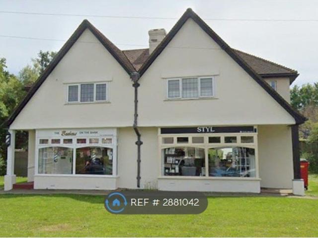 Middleton Road, Bognor Regis PO22, 3 bed flat to rent, £1,600 pcm | PrimeLocation