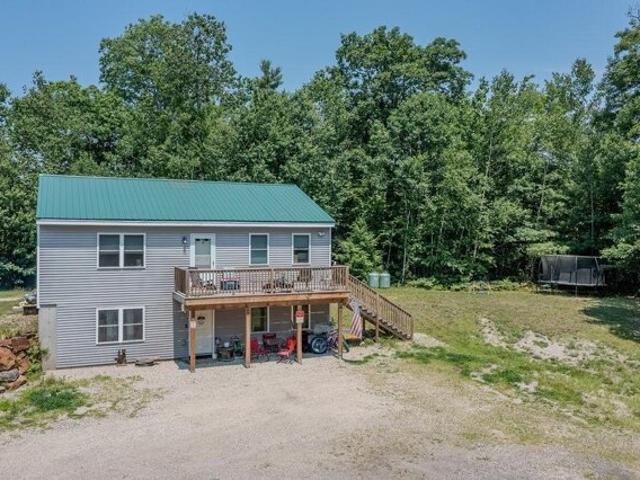 Middleton Rd, Milton, Home For Sale