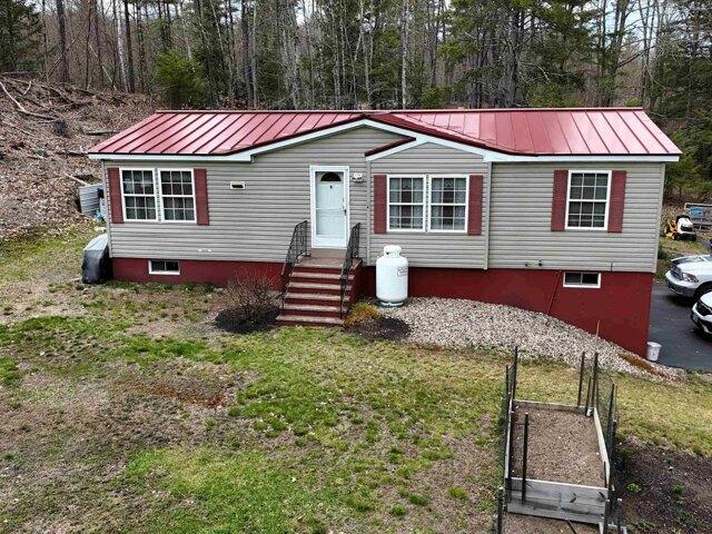 Middleton Rd, Milton, Property For Sale