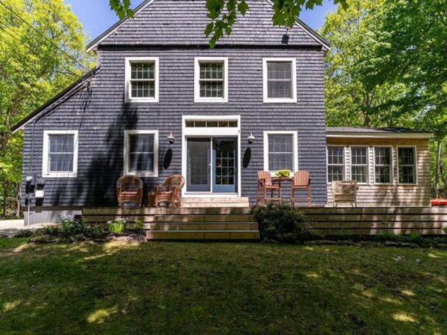 Middleton Rd, Wolfeboro, Home For Sale