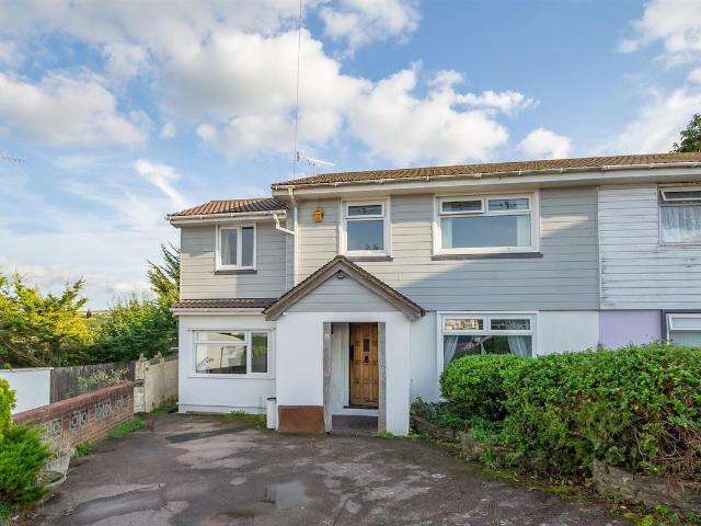 Middleton Rise, Brighton BN1, Room to rent, £730 pcm | PrimeLocation