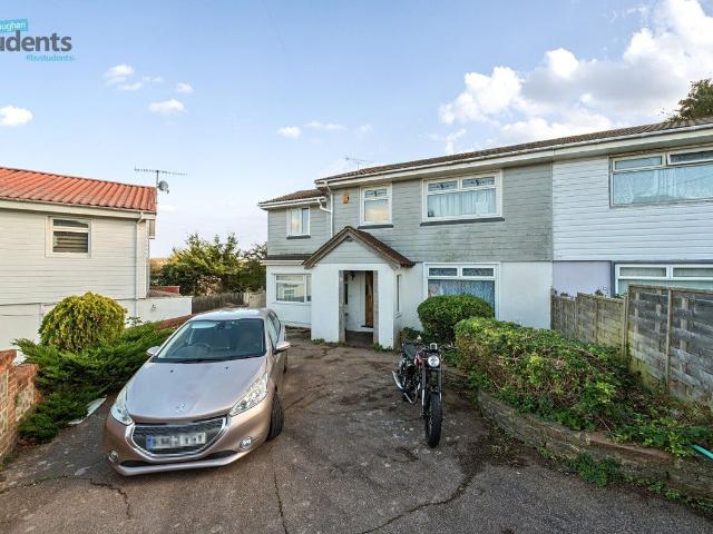 Middleton Rise, Brighton, East Sussex BN1, Room to rent, £760 pcm | PrimeLocation