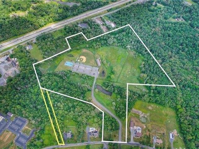 Middletown NY 10940 102282004