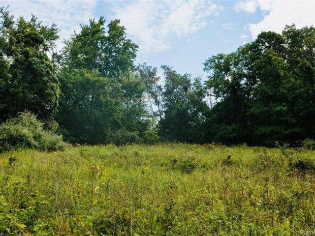 Middletown NY 10940 105191742