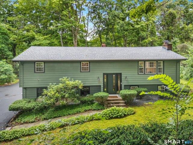 Middletown Ave, North Haven, Home For Sale