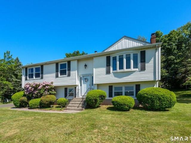Middletown Ave, North Haven, Home For Sale