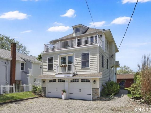 Middletown Ave, Old Saybrook, Home For Sale