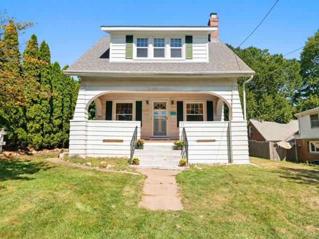 Middletown, CT 06457