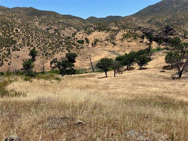 Middletown CA 95457 90856620