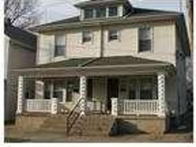 Middletown Double 3 bed/ 1. 5 bath!