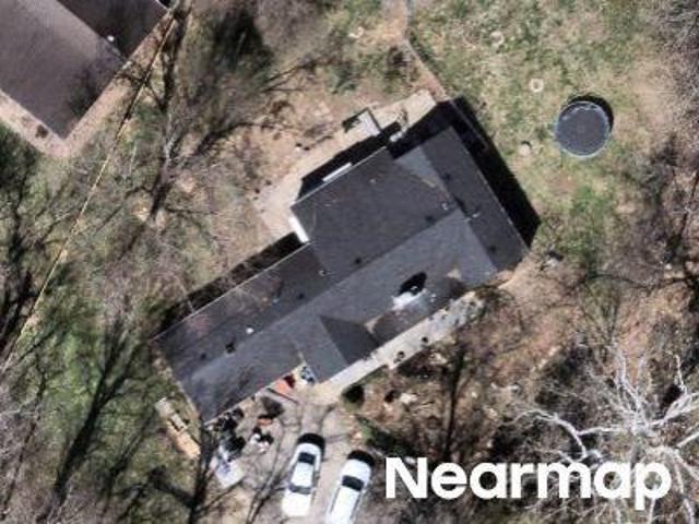 Middletown Eaton Rd