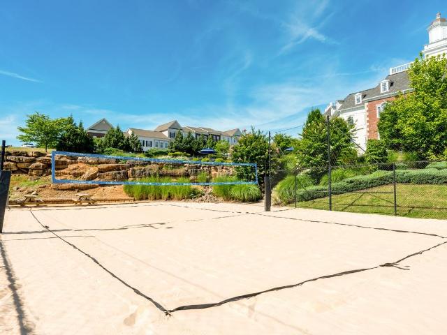 Middletown Landing 1 Bedroom Apartment for Rent at 700 Landis Ridge Dr, Louisville, KY 40245