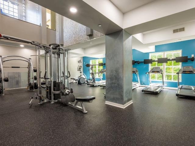 Middletown Landing 1 Bedroom Apartment for Rent at 700 Landis Ridge Dr, Louisville, KY 40245