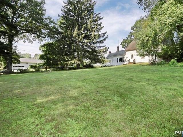 Middletown Rd, Montvale, Plot For Sale