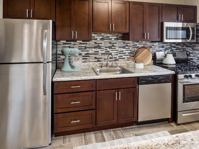 Middletowne & The Dona 1 Bedroom Apartment for Rent at 14800 4th St, Laurel, MD 20707 Laurel