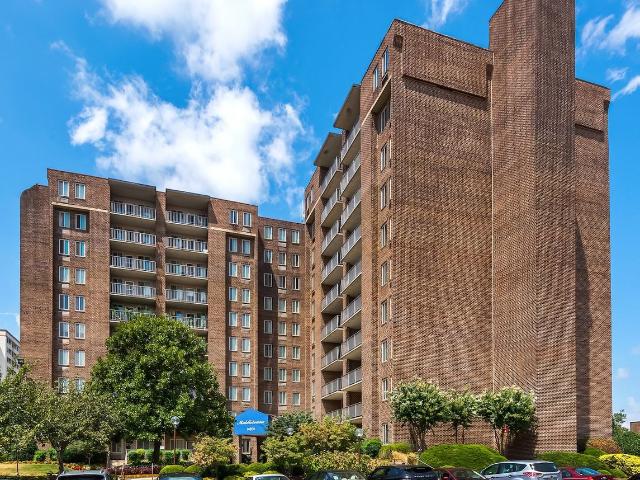 Middletowne & The Dona 2 Bedroom Apartment for Rent at 14800 4th St, Laurel, MD 20707 Laurel