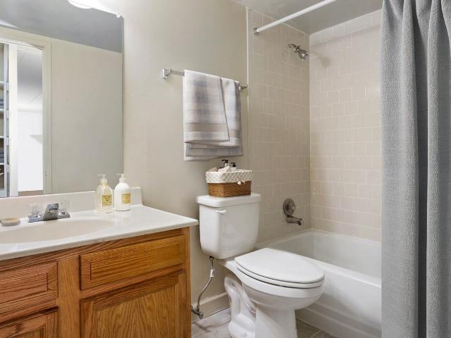 Middletowne & The Dona 2 Bedroom Apartment for Rent at 14800 4th St, Laurel, MD 20707 Laurel