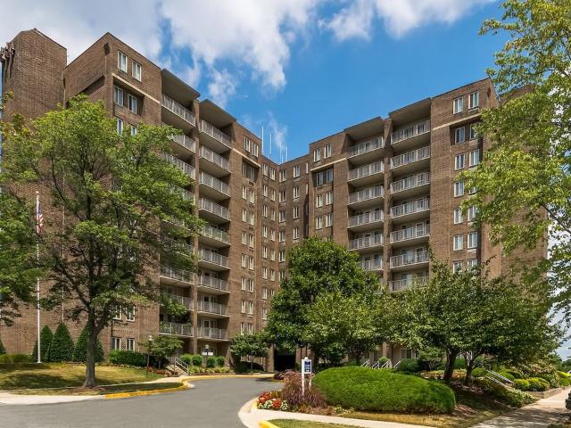 Middletowne & The Dona 3 Bedroom Apartment for Rent at 14800 4th St, Laurel, MD 20707 Laurel
