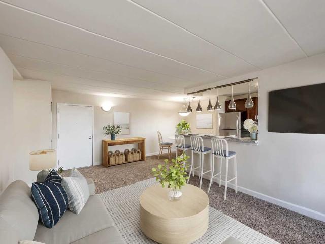 Middletowne & The Dona 3 Bedroom Apartment for Rent at 14800 4th St, Laurel, MD 20707 Laurel
