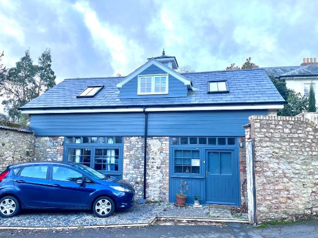 Middleway, Taunton TA1, 2 bed property to rent, £1,300 pcm | PrimeLocation