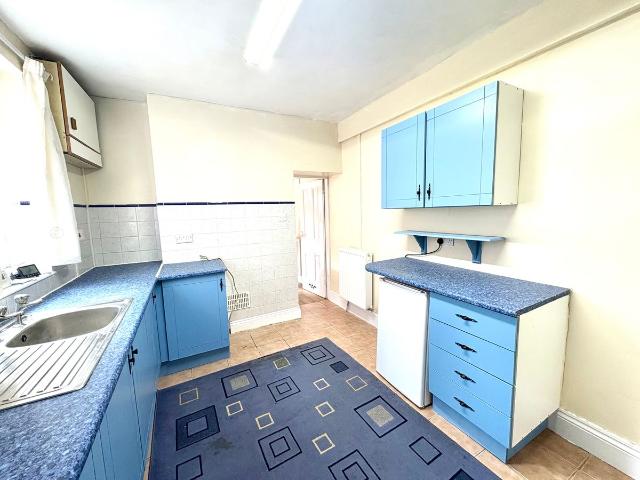 Middlewich Road, Northwich CW9, 1 bed flat to rent, £675 pcm | PrimeLocation
