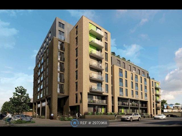 Middlewood Plaza, Salford M5, 3 bed flat to rent, £2,100 pcm | PrimeLocation
