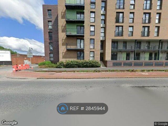 Middlewood Plaza, Salford M5, 1 bed flat to rent, £1,100 pcm | PrimeLocation