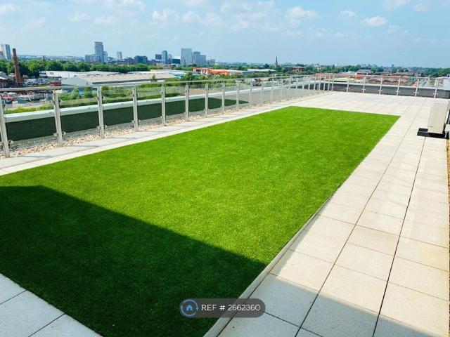 Middlewood Plaza, Salford M5, 2 bed flat to rent, £1,395 pcm | PrimeLocation
