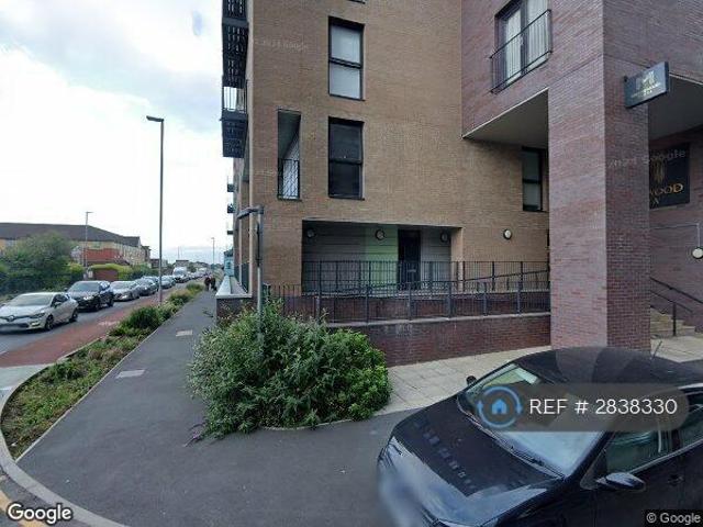 Middlewood Plaza, Salford, M5 2 bed flat to rent £1,495 pcm £345 pw