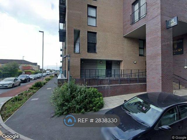Middlewood Plaza, Salford M5, 2 bed flat to rent, £1,495 pcm | PrimeLocation