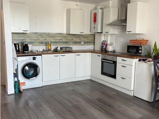 Middlewood Road, Sheffield S6, 2 bed flat to rent, £800 pcm | PrimeLocation