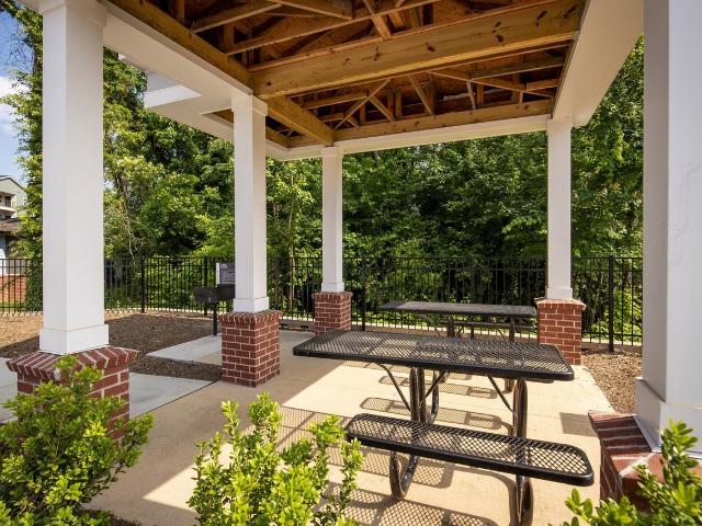 Middle Creek Lofts 3 Bedroom Apartment for Rent at 4300 Penny Way, Charlotte, NC 28213 Hidden Valley