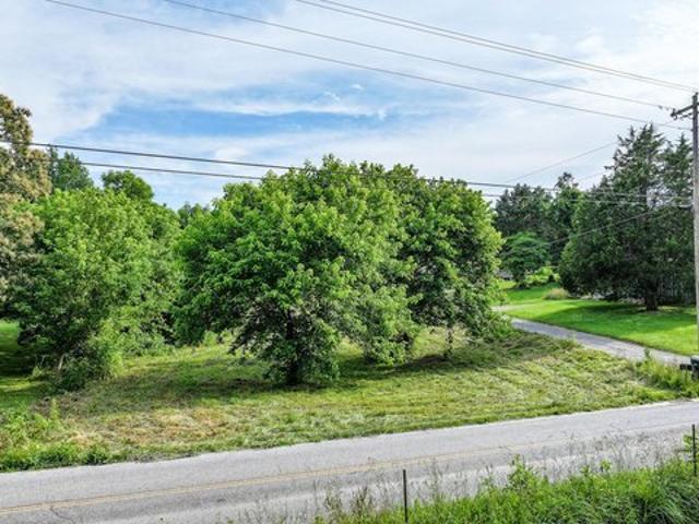 Middle Creek Rd, Afton, TN 37616